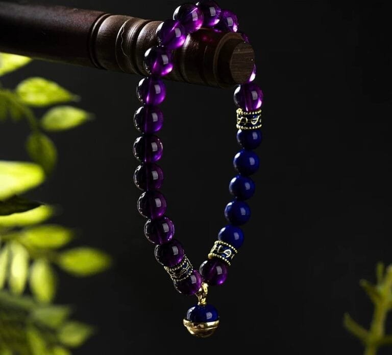 How Much Amethyst Worth? Discover Its True Value & Buy Smart