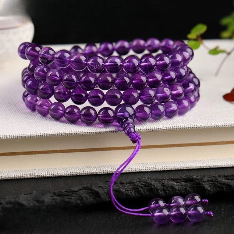 How Much Amethyst Worth? Discover Its True Value & Buy Smart